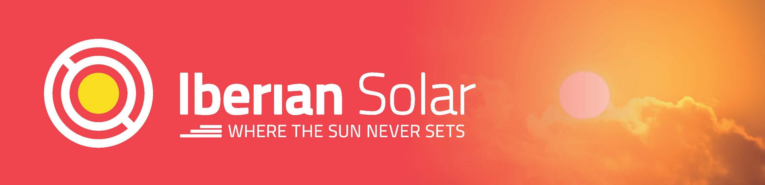 Inicio · Vico Export Solar Energy