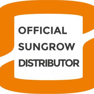 Distribuidor oficial inversores Sungrow | Vico Export Solar Energy