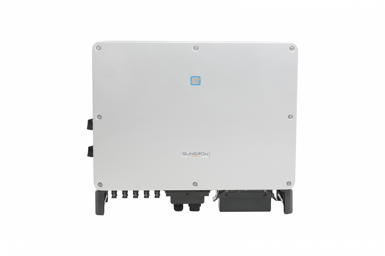 Inversor Sungrow Trifásicos SGCX-V112 | Vico Export Solar Energy