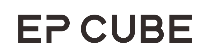 EP CUBE de Canadian solar | Blog Vico Export Solar Energy