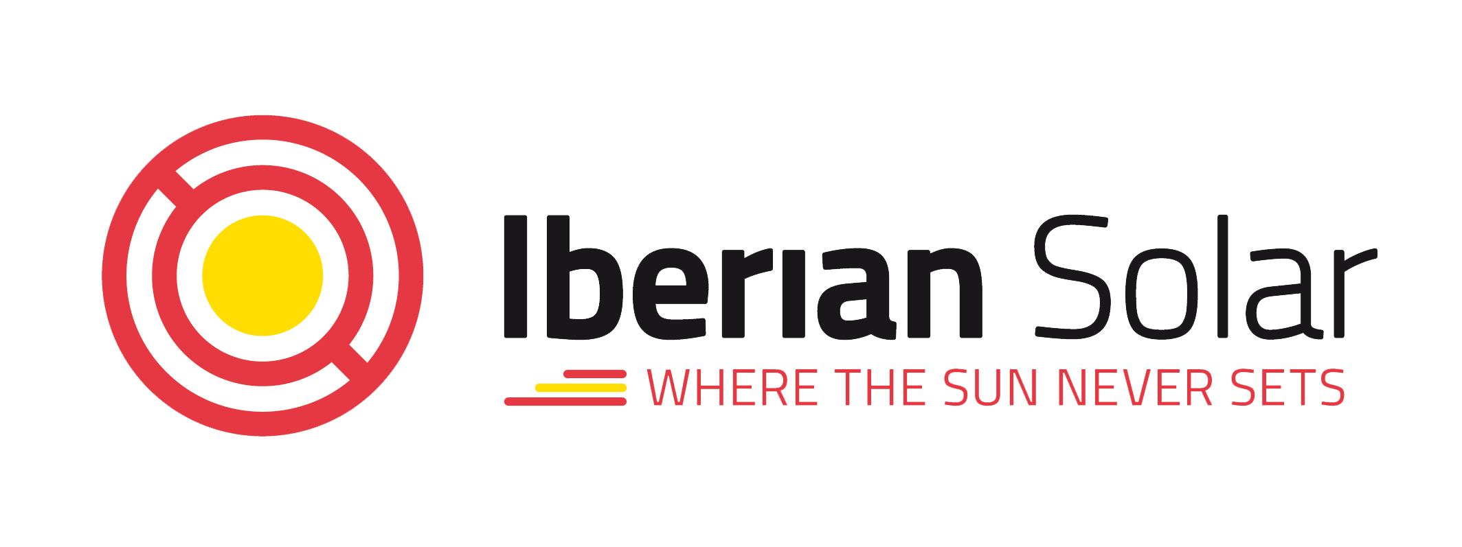 Iberian Solar Policristalinos | Vico Export Solar Energy
