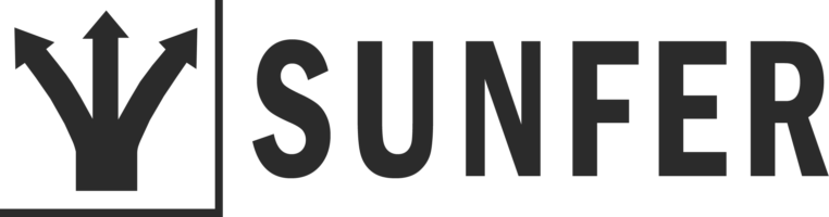 Estructuras metálicas premontadas | Vico Export Solar Energy