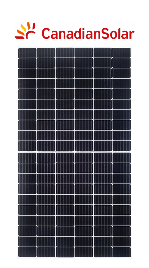 Distribuidor de paneles solares fotovoltaicos | Vico Export Solar