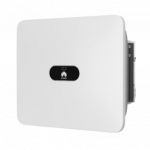 EMU200A | Vico Export Solar Energy