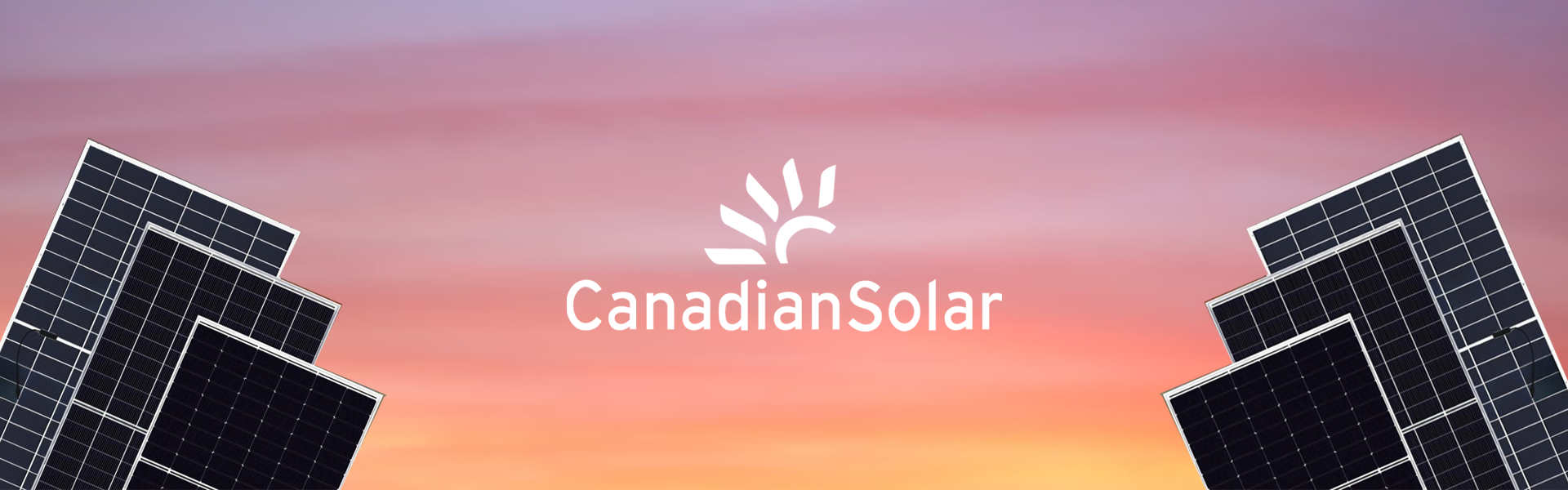 Paneles Solares Canadian Solar | Blog Vico Export Solar Energy