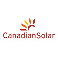 Canadian Solar HiKu7 | Vico Export Solar Energy