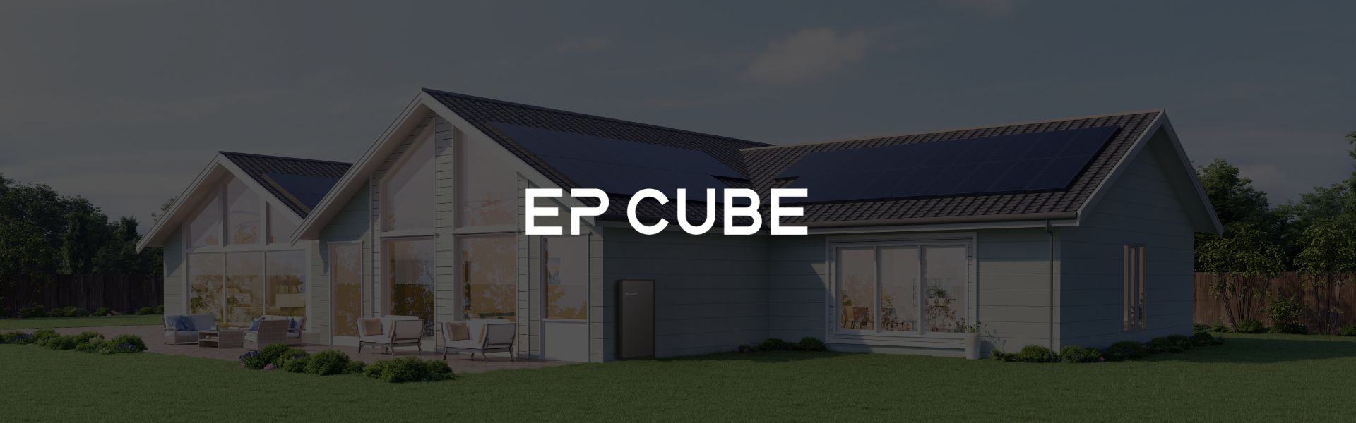 EP CUBE Canadian Solar | Blog Vico Export Solar Energy