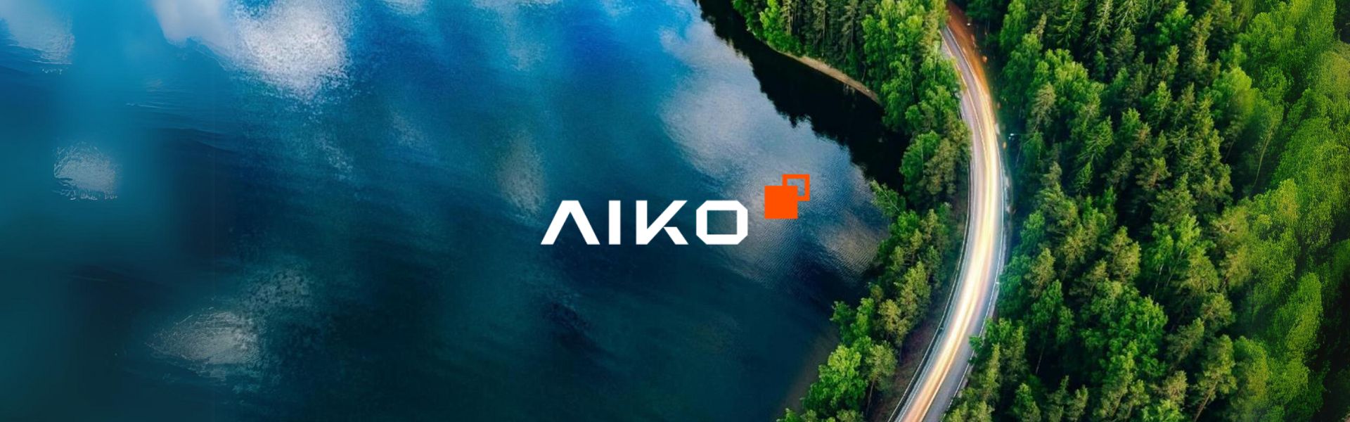 Aiko Generation 2 | Blog Vico Export Solar Energy