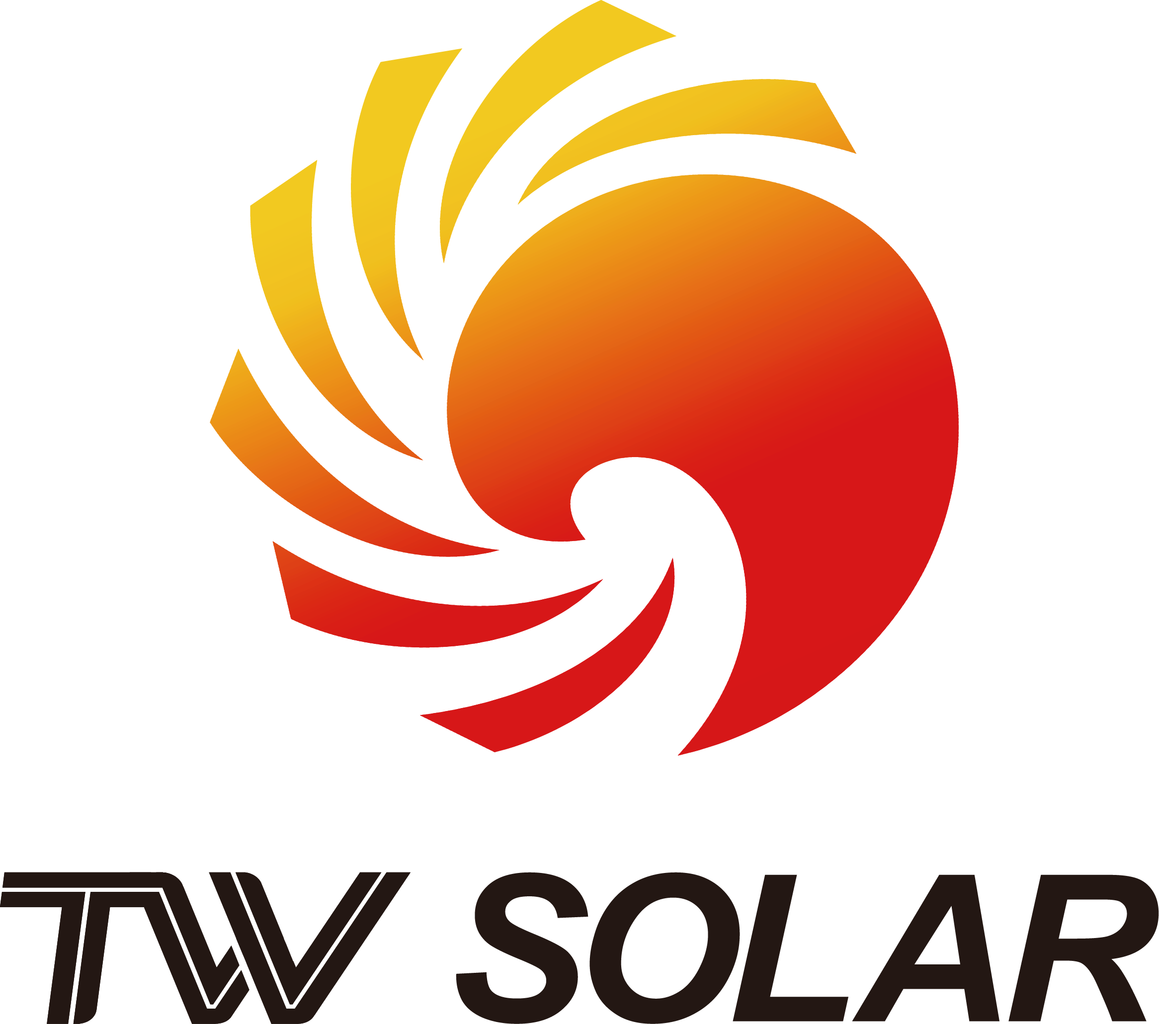 Tongwei Solar | Paneles Solares N-Type Tier 1